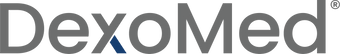 DexoMed | Insumos médicos y más